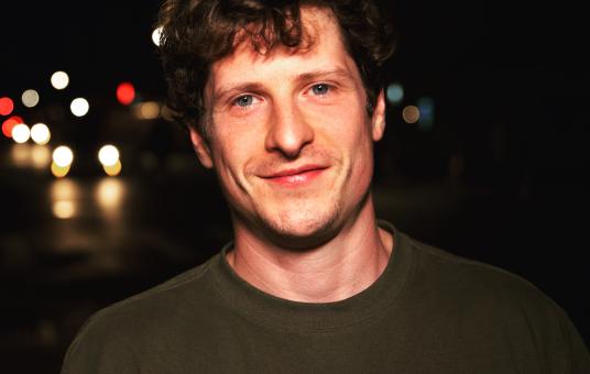 Comedy shows for June 2025 - New York Comedy Club, New York, NY