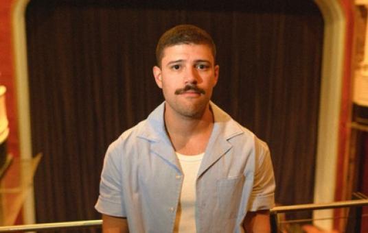 Comedy shows for October 2025 - New York Comedy Club, New York, NY