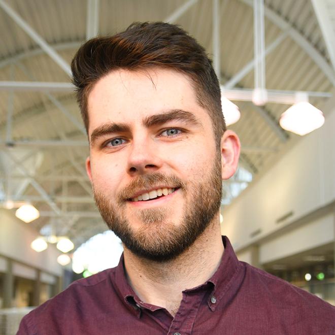 Jack Freeman - Comedian - Tickets - New York Comedy Club, New York, NY