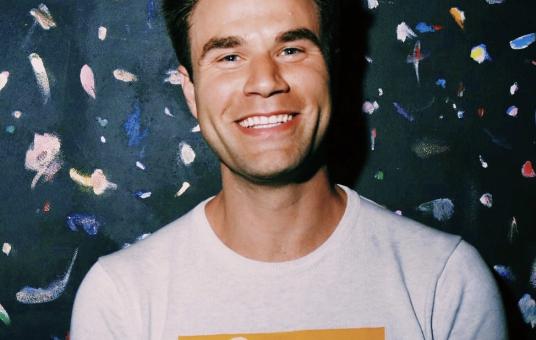 New York Comedy Club