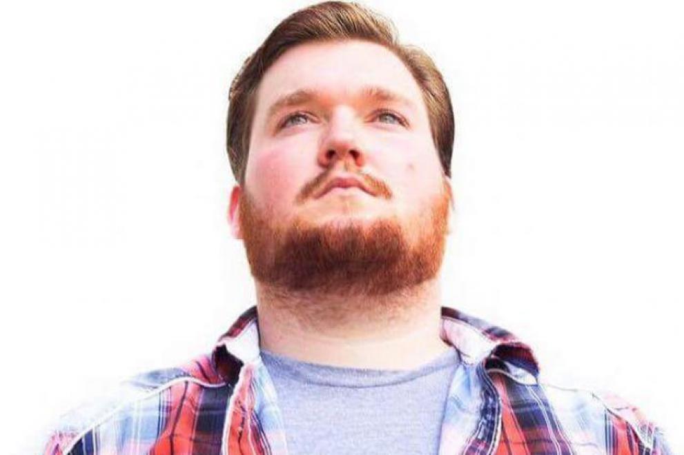 Dan LaMorte - Comedian - Tickets New York Comedy Club, New York, NY