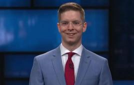 Comedy shows for April 2021 New York Comedy Club, New York, NY