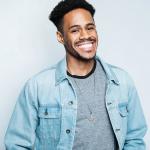 Comedians New York Comedy Club, New York, NY