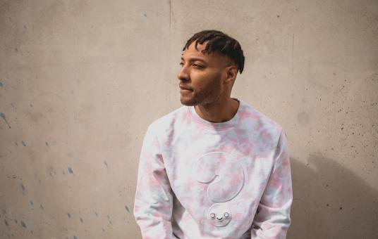 New York Comedy Club