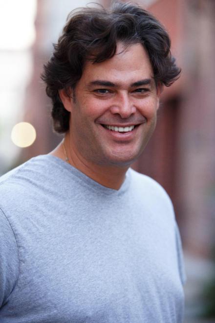 Mark DeMayo - Comedian - Tickets New York Comedy Club, New York, NY