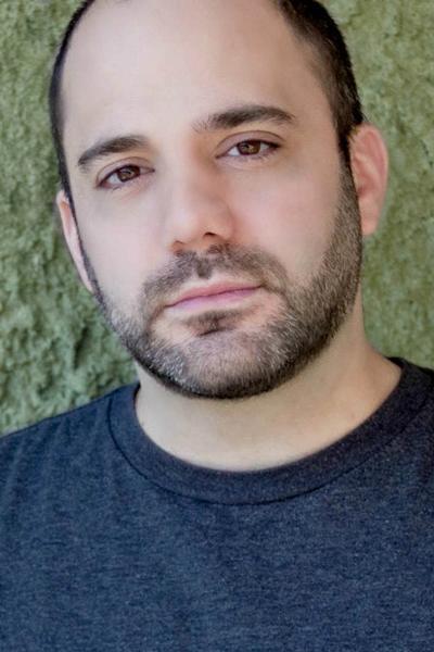 Comedians - New York Comedy Club