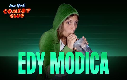 Comedy shows for June 2024 New York Comedy Club, New York, NY