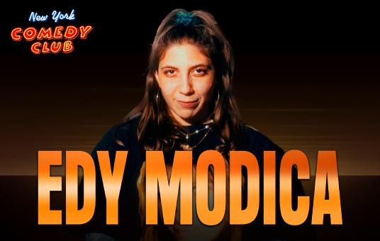 Comedy shows for June 2024 New York Comedy Club, New York, NY