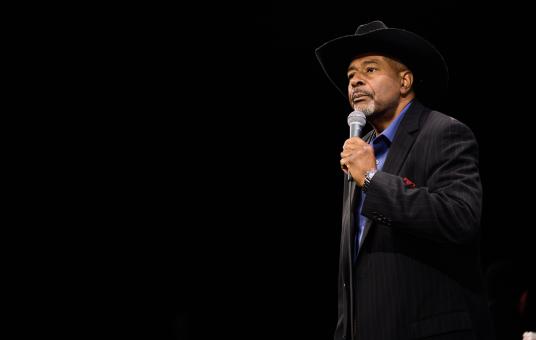 Comedy shows for January 2025 New York Comedy Club, New York, NY