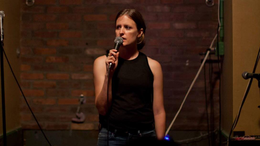 Sarah Tollemache, Pete Lee, Kate Wolff, Tom Kelly, Eric Neumann, Jason ...