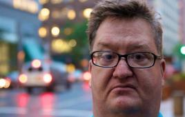 Comedy shows for May 2018 - New York Comedy Club, New York, NY