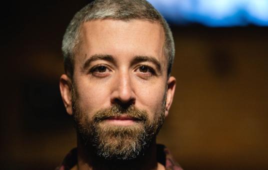 New York Comedy Club