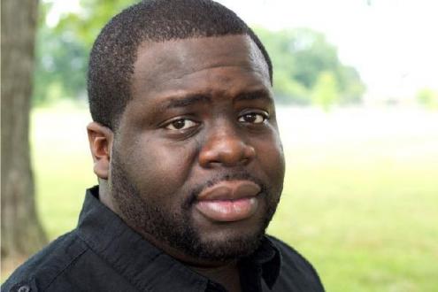 Chris Cotton - Comedian - Tickets New York Comedy Club, New York, NY