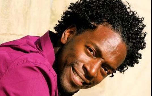 Comedy shows for April 2024 New York Comedy Club, New York, NY