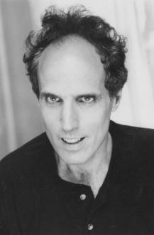 Howard Feller - Comedian - Tickets - New York Comedy Club, New York, NY