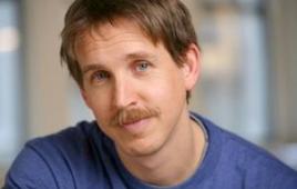 New York Comedy Club