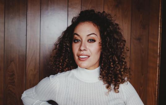 New York Comedy Club