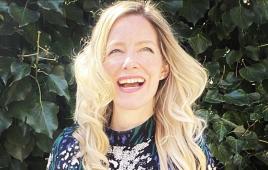 Comedy shows for June 2021 New York Comedy Club, New York, NY