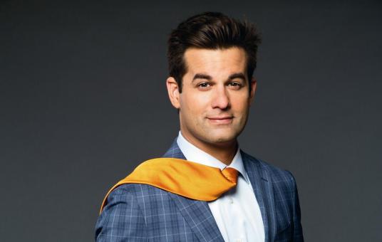 Midtown - New York Comedy Club New York Comedy Club, New York, NY