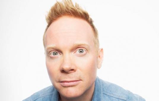 Midtown - New York Comedy Club New York Comedy Club, New York, NY