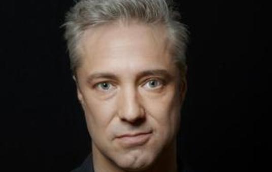 Midtown - New York Comedy Club New York Comedy Club, New York, NY