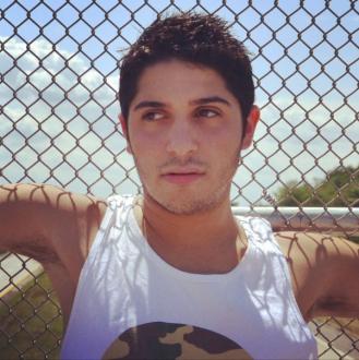 Nicky Paris - Comedian - Tickets New York Comedy Club, New York, NY