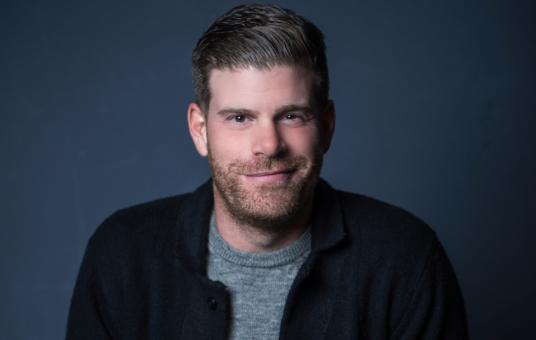 Comedy shows for June 2024 New York Comedy Club, New York, NY