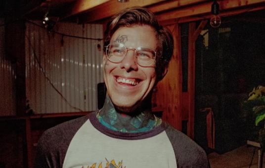 Mike Britt - Comedian - Tickets New York Comedy Club, New York, NY