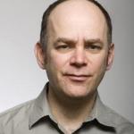 New York Comedy Club