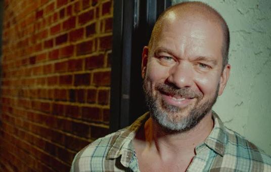 Comedy shows for April 2024 New York Comedy Club, New York, NY